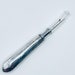 Seam Ripper, Sewing Tools, Ripper for Thread, Quilter's Best and Worst ...