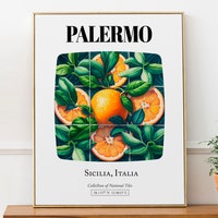 Italian Tile - Etsy
