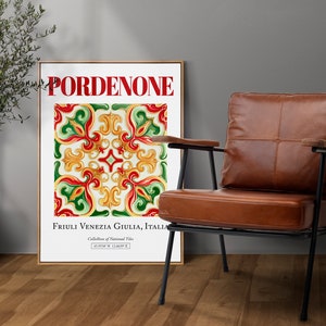 Pordenone, Friuli Venezia Giulia, Italy, Aesthetic Folk Traditional ...