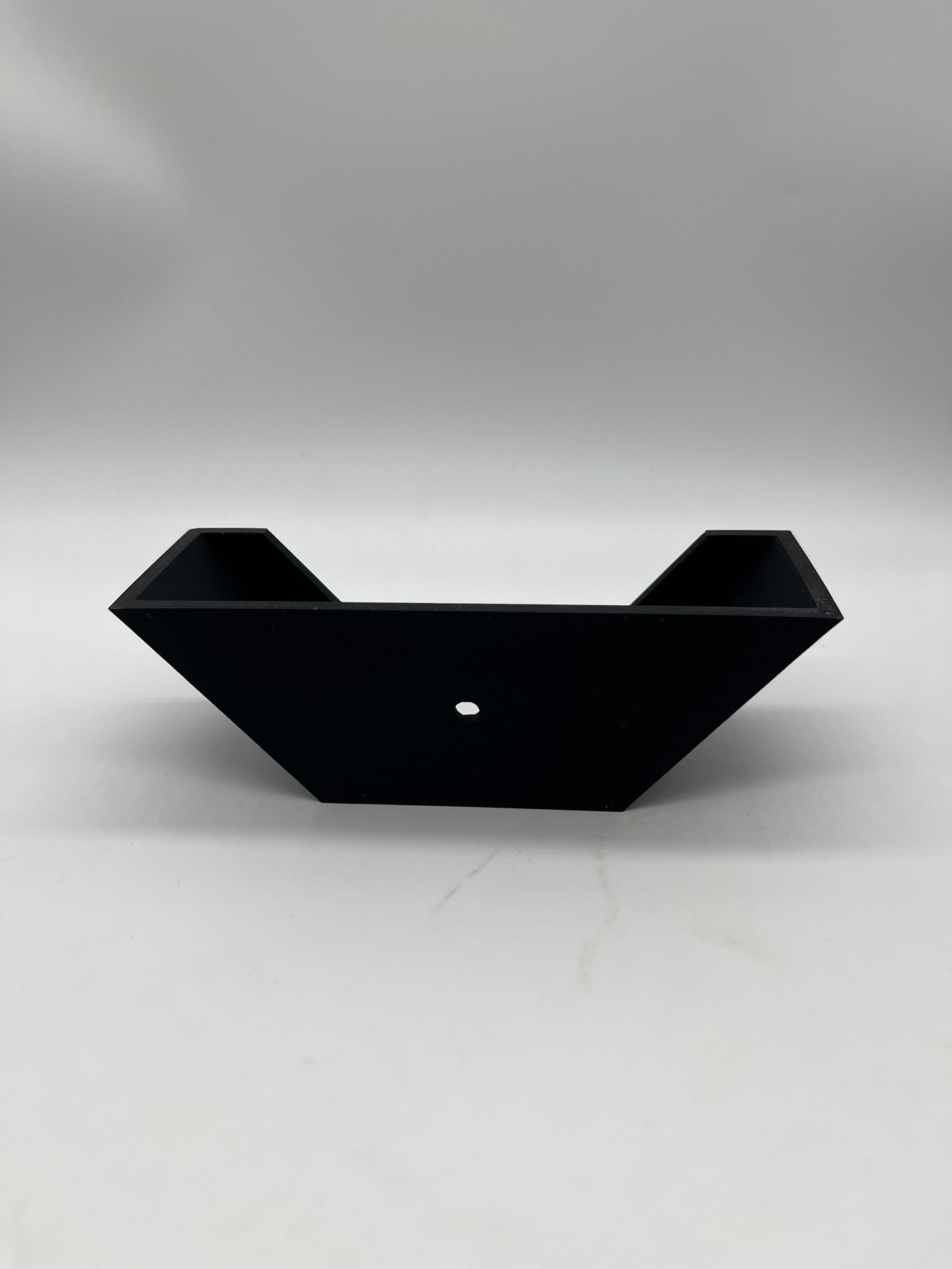 Wall Mount for Padel Racket - Etsy