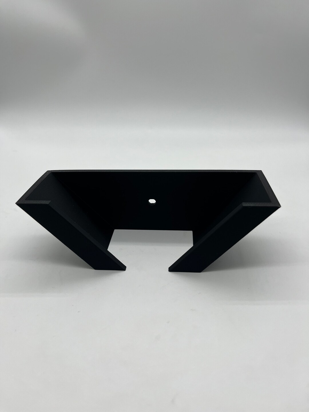 Wall Mount for Padel Racket - Etsy