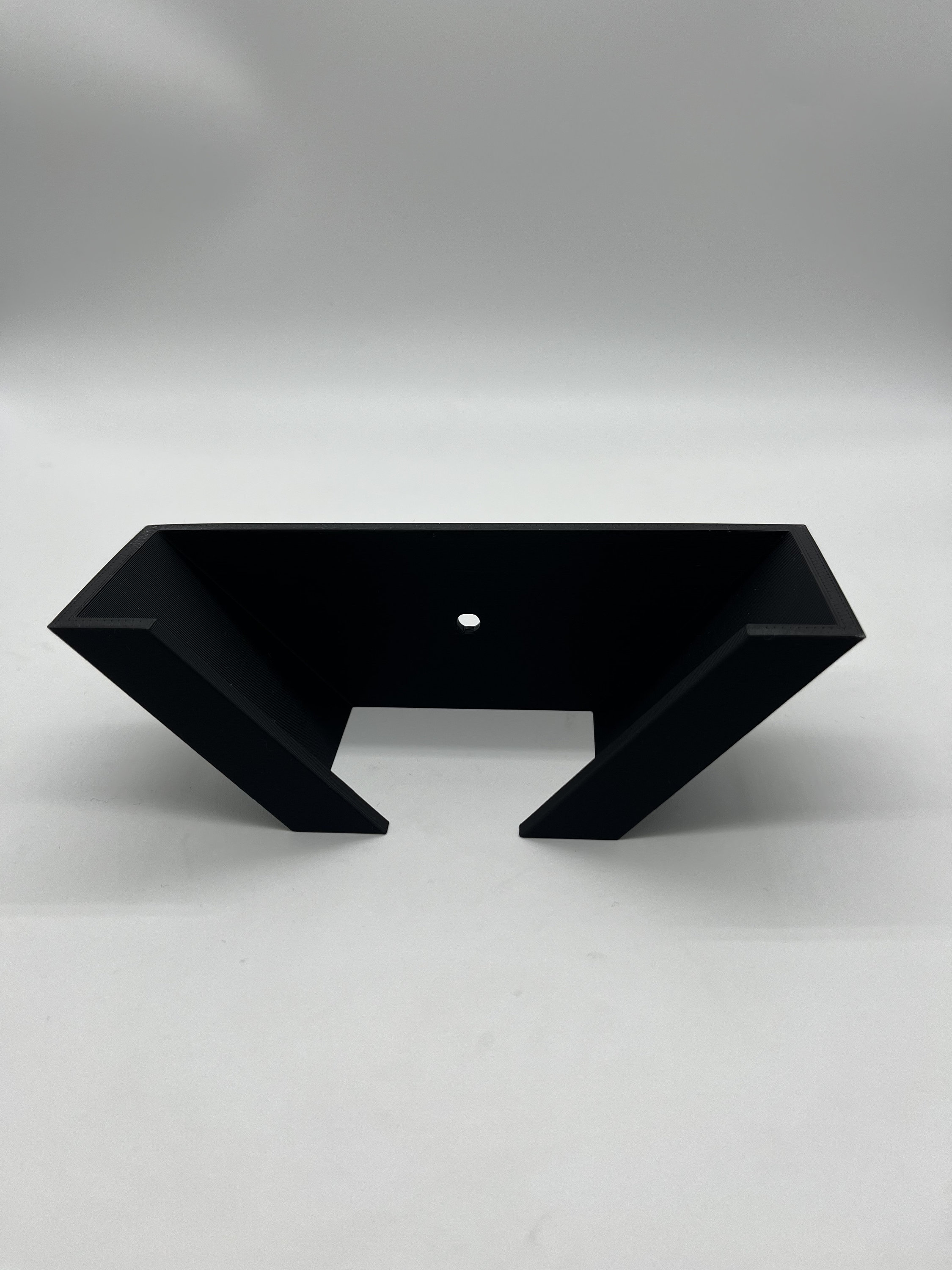 Wall Mount for Padel Racket - Etsy