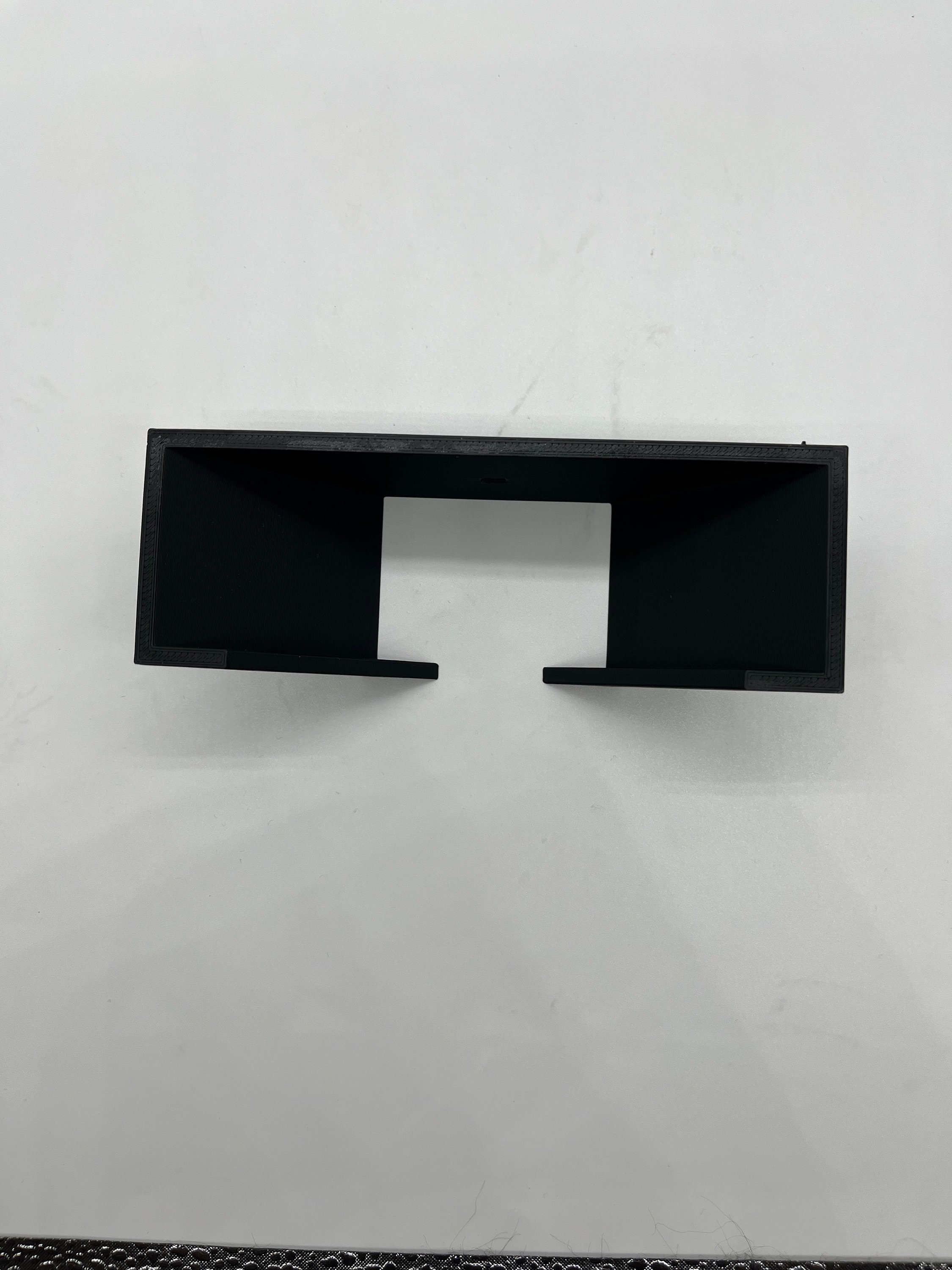 Wall Mount for Padel Racket - Etsy