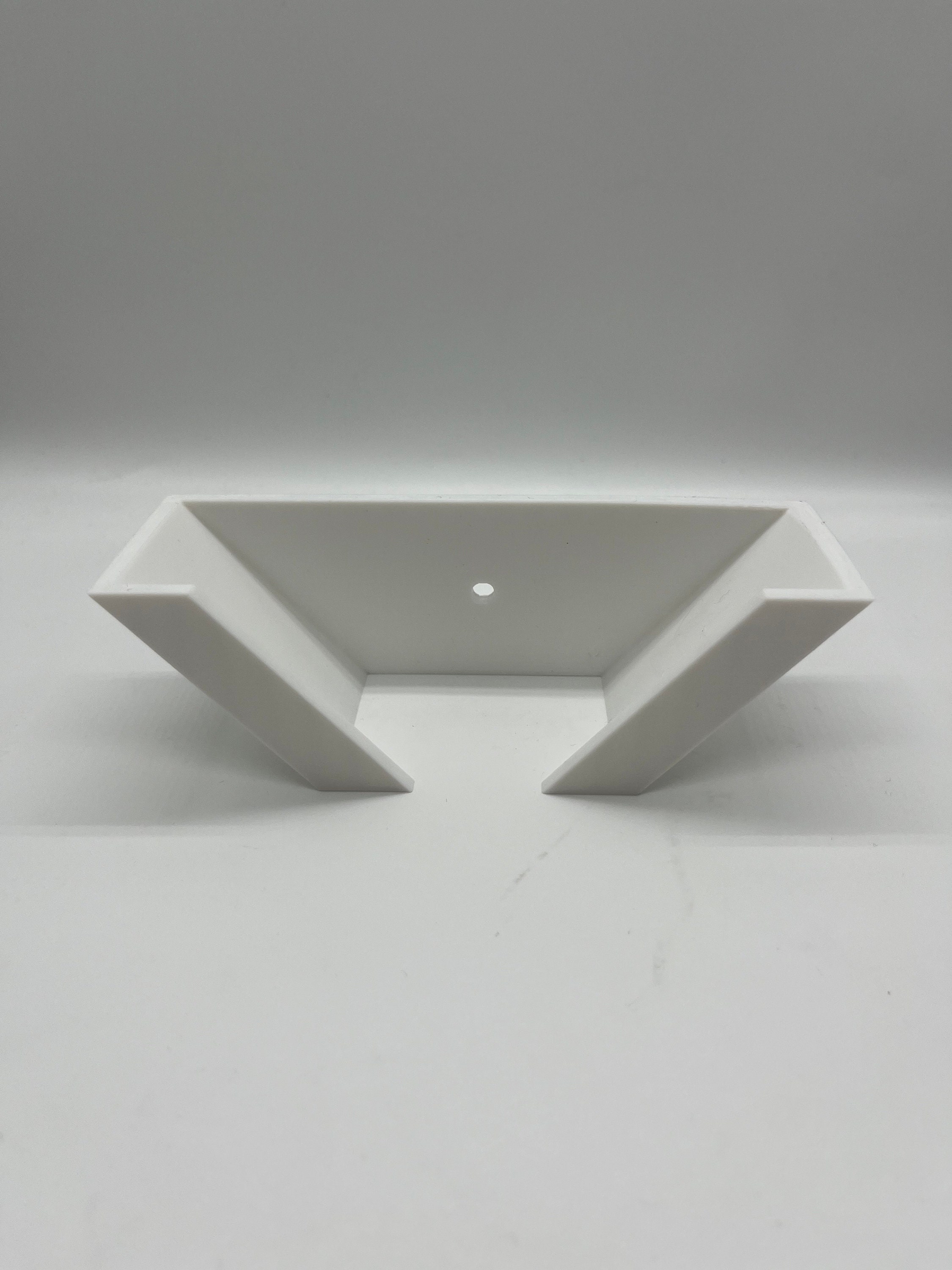 Wall Mount for Padel Racket - Etsy