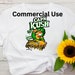 Cap'n Kush PNG, Tshirt Sublimation Design, 300 Dpi PNG, T-shirt ...
