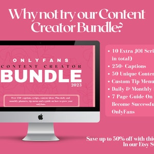 Onlyfans JOI Scripts | Adult JOI Scripts | Onlyfans Content Creator ...