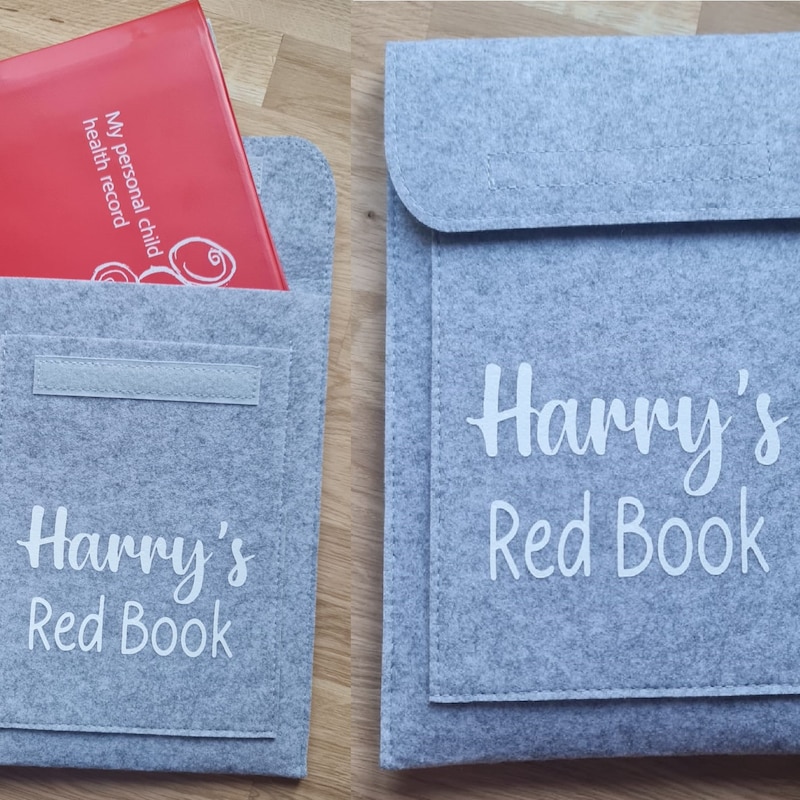 Childrens Book Cover - Etsy UK