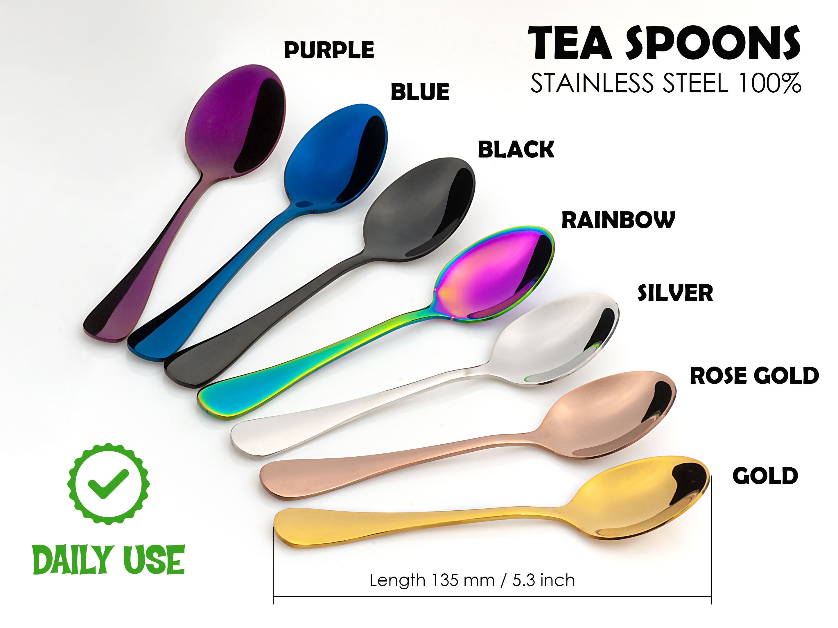 Custom Spoon With Name and Zodiac Sign Personalized Zodiac Spoon Unique ...