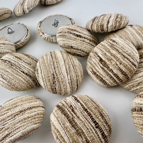 Designer Buttons - Etsy Australia