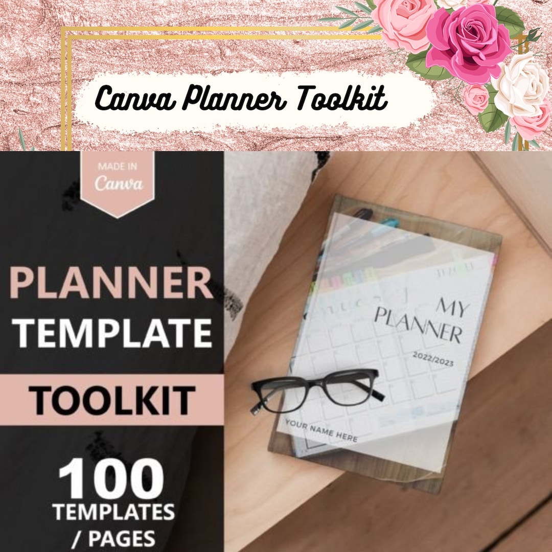 Canva Planner Toolkit, Adnd Planner, Canva Quotes, Teachers Planner ... Canva Planner Toolkit, Adnd Planner, Canva Quotes, Teachers Planner ...