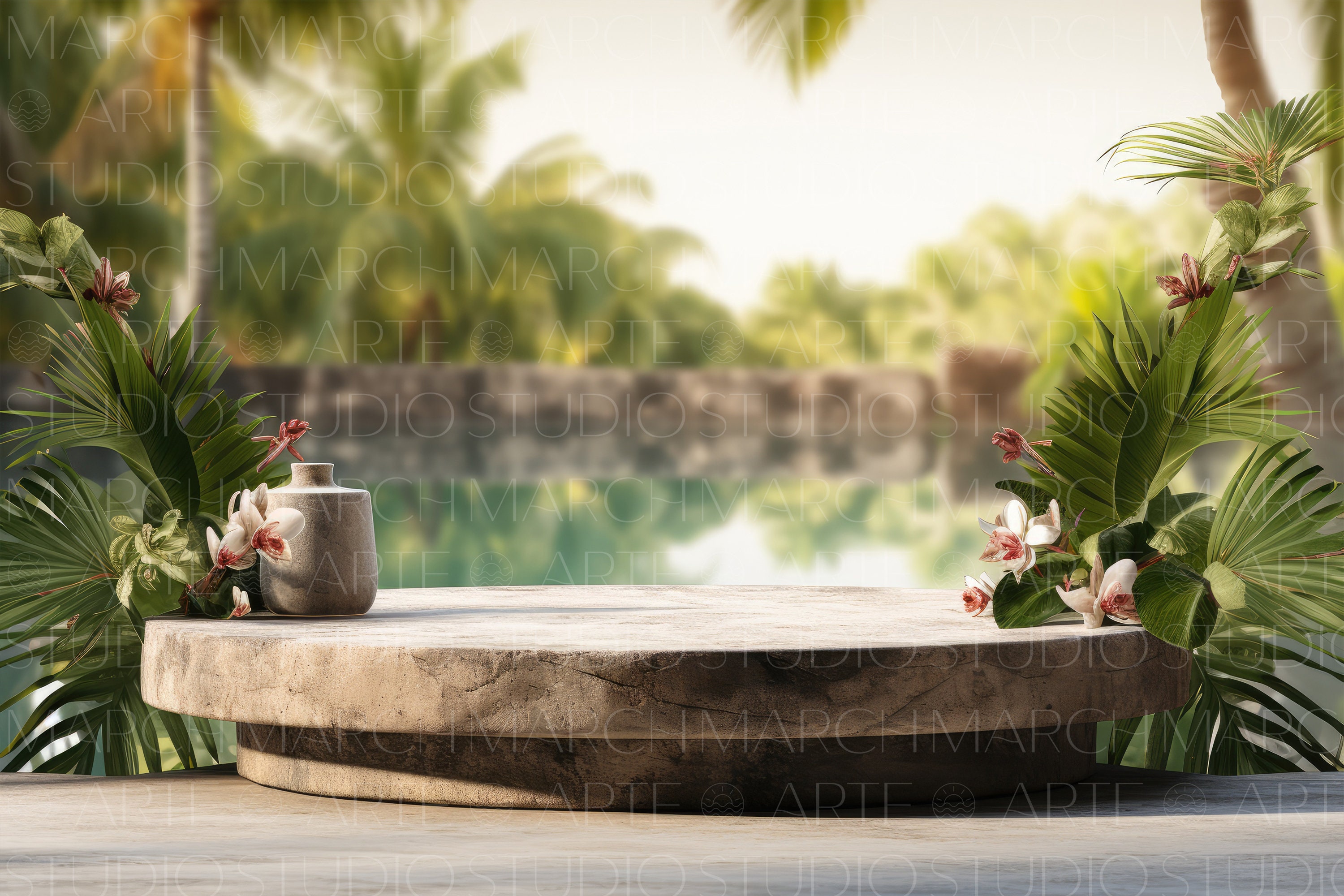 Stock Photo Backgrounds Backdrop Mockup Digital Background - Etsy