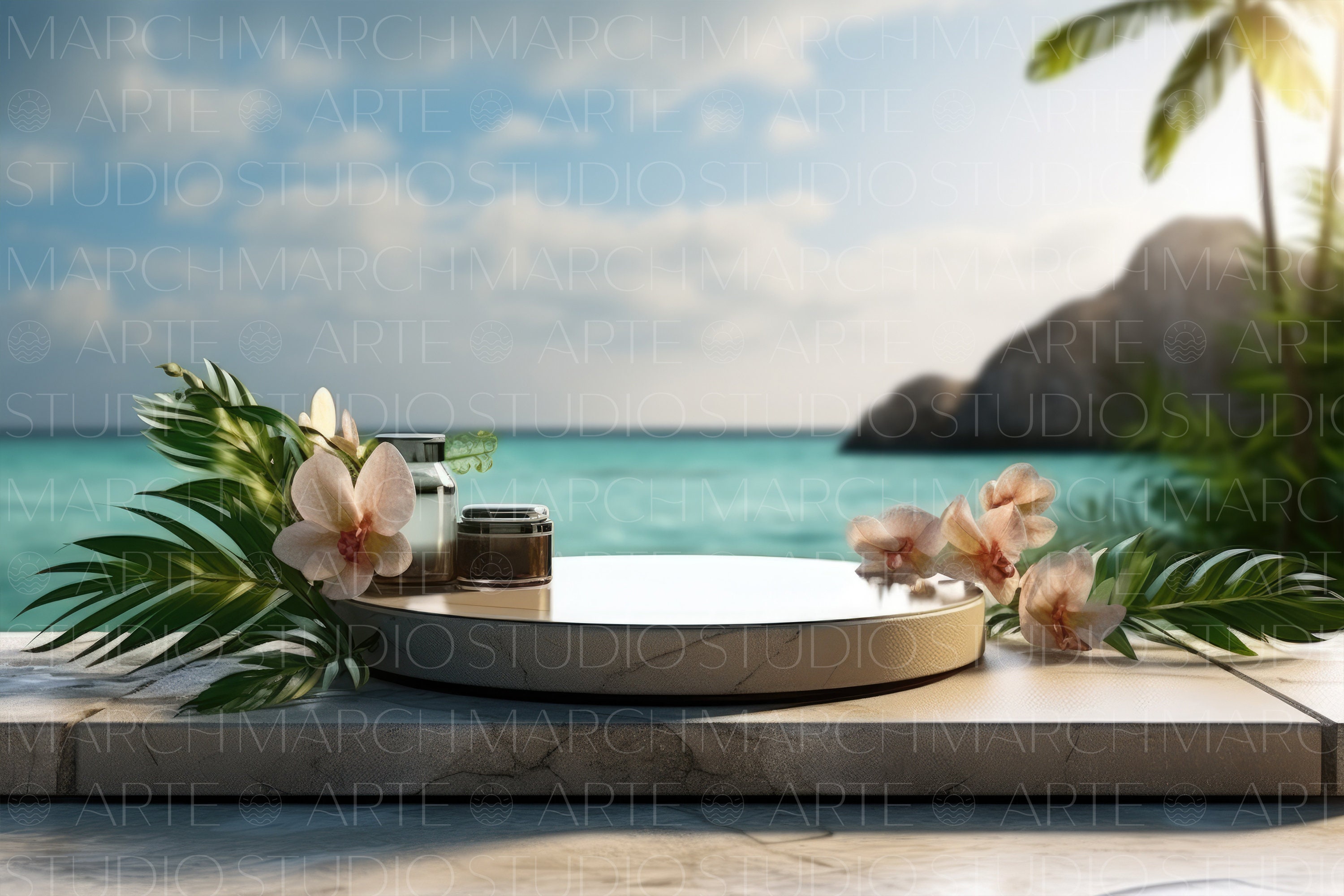 Stock Photo Backgrounds Backdrop Mockup Digital Background - Etsy