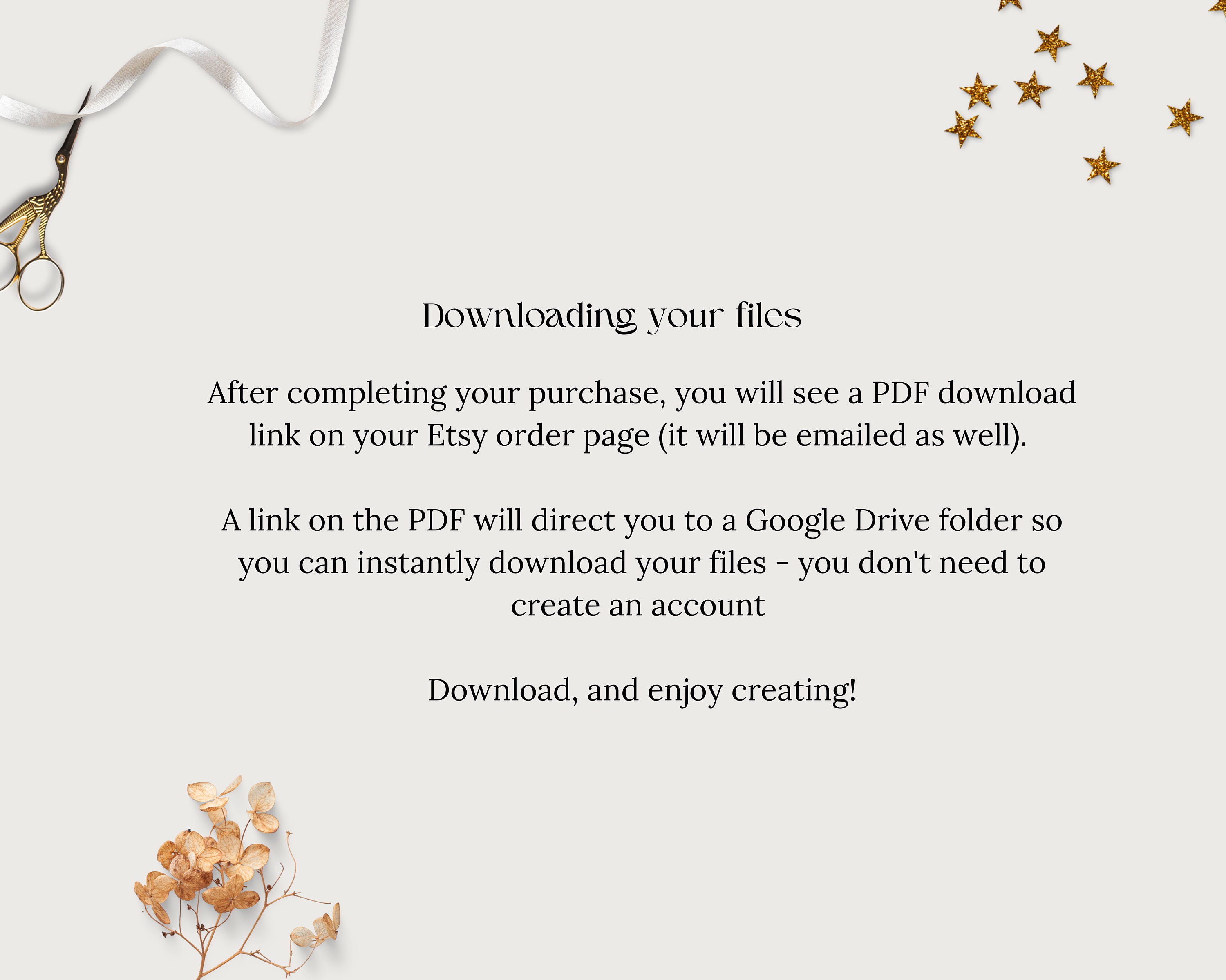 Gold Alphabet Clipart Floral Gold Alphabet Gold Letter - Etsy