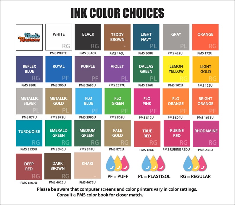 50 Minimum Custom Thick Foam "old School" Can Coolie (one Color Screen ...