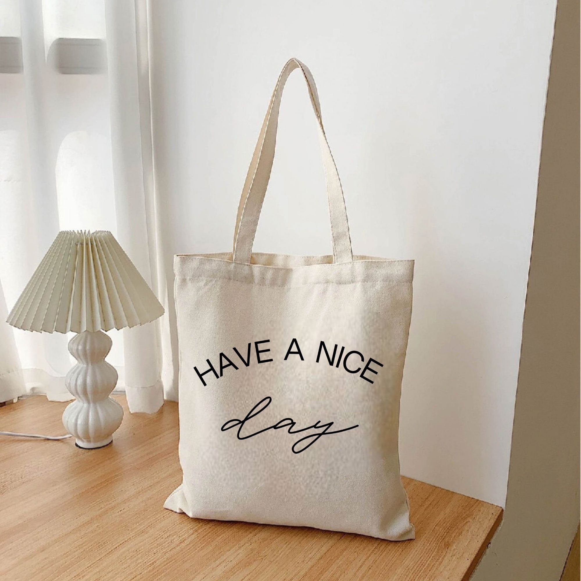 Plotter File Have a Nice Day Svg Png Dxf Jpg Eps Pdf - Etsy