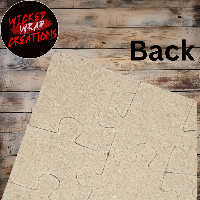 Colorful Mountain Sunset Scene Puzzle, Vibrant Landscape Jigsaw, Family ...