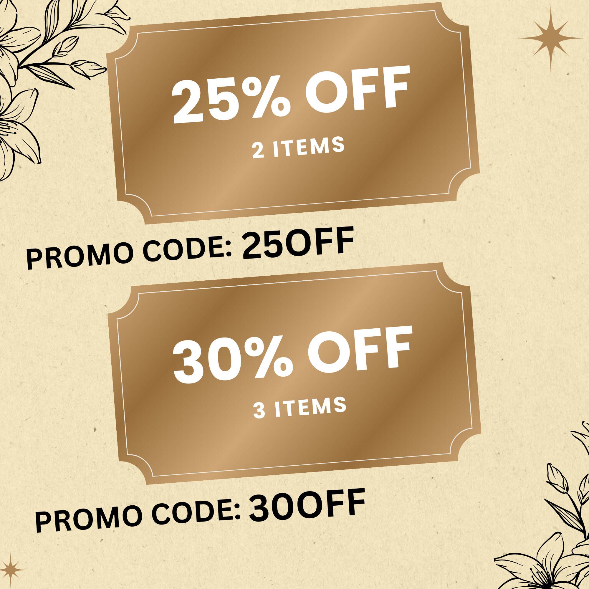 Colorful Mountain Sunset Scene Puzzle, Vibrant Landscape Jigsaw, Family ...