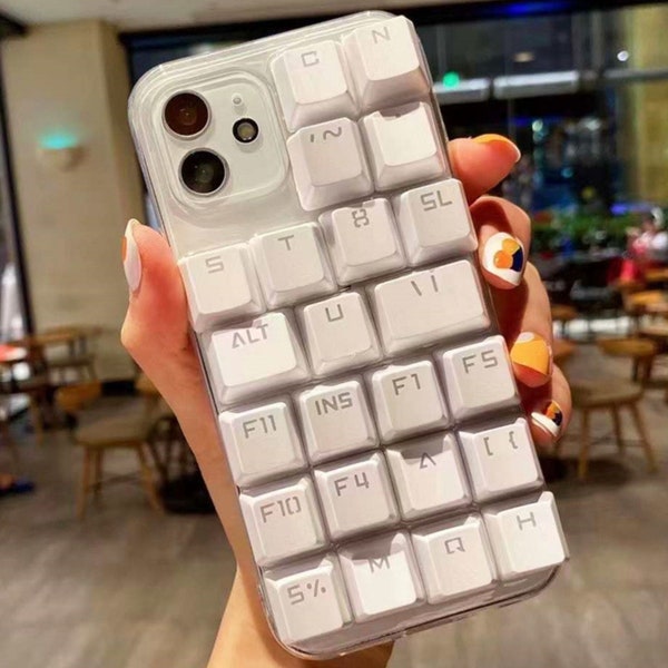 Ugly Phone Case - Etsy