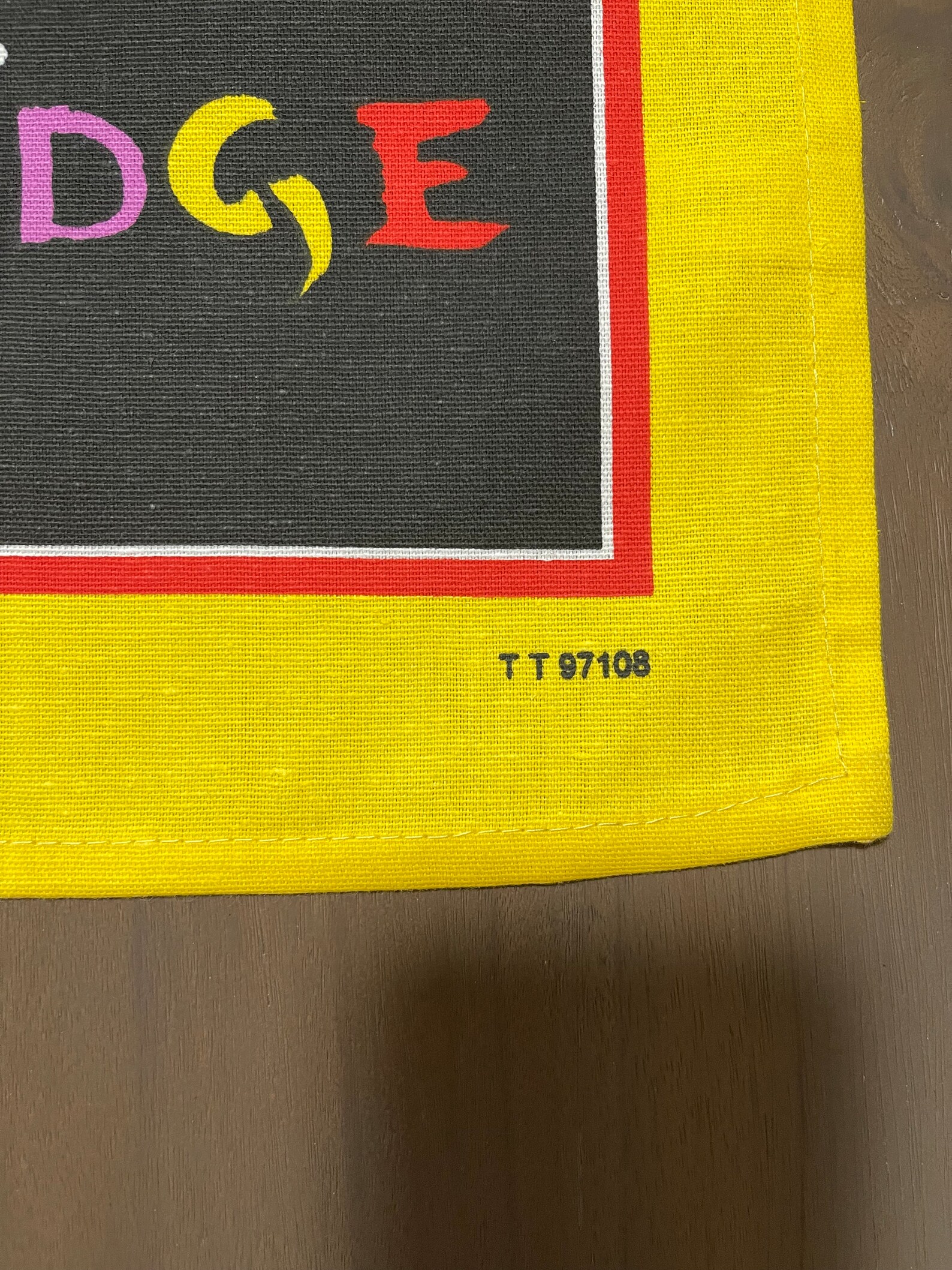London Tower Bridge Tea Towel - Etsy