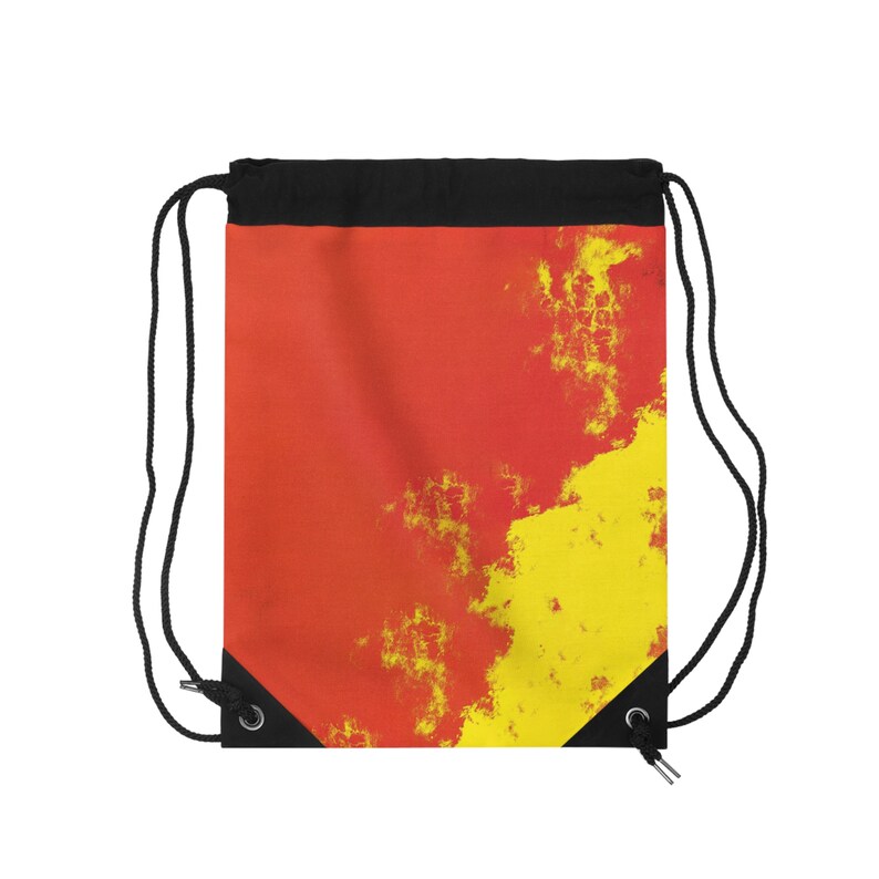 Twenty One Pilots Clancy Drawstring Bag - Etsy