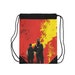 Twenty One Pilots Clancy Drawstring Bag - Etsy