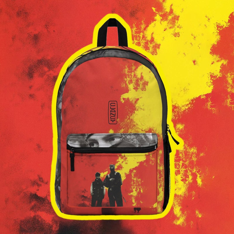 Twenty One Pilots - Etsy