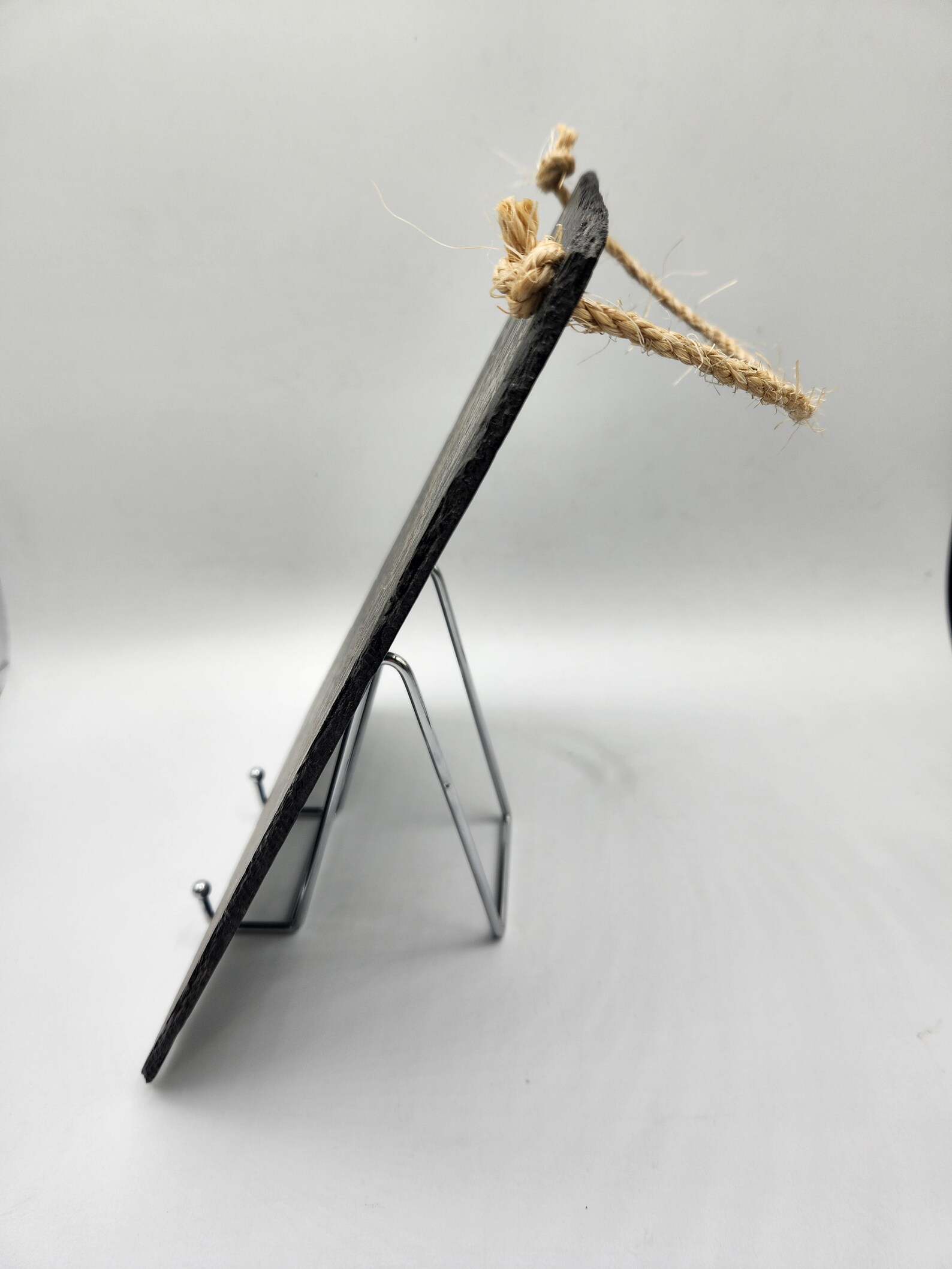 Camping Rules - Laser Engraved Slate Sign - Etsy