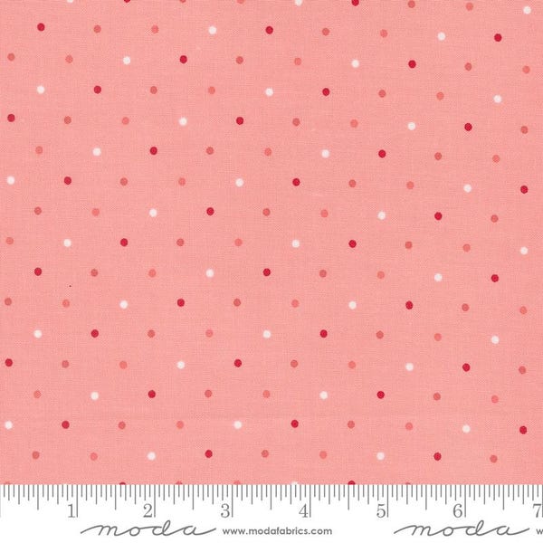 Moda Baby Fabric - Etsy
