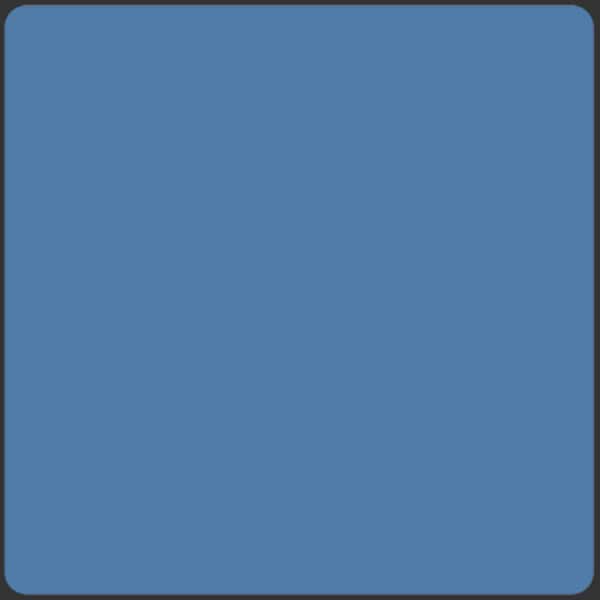 Parisian Blue - Etsy