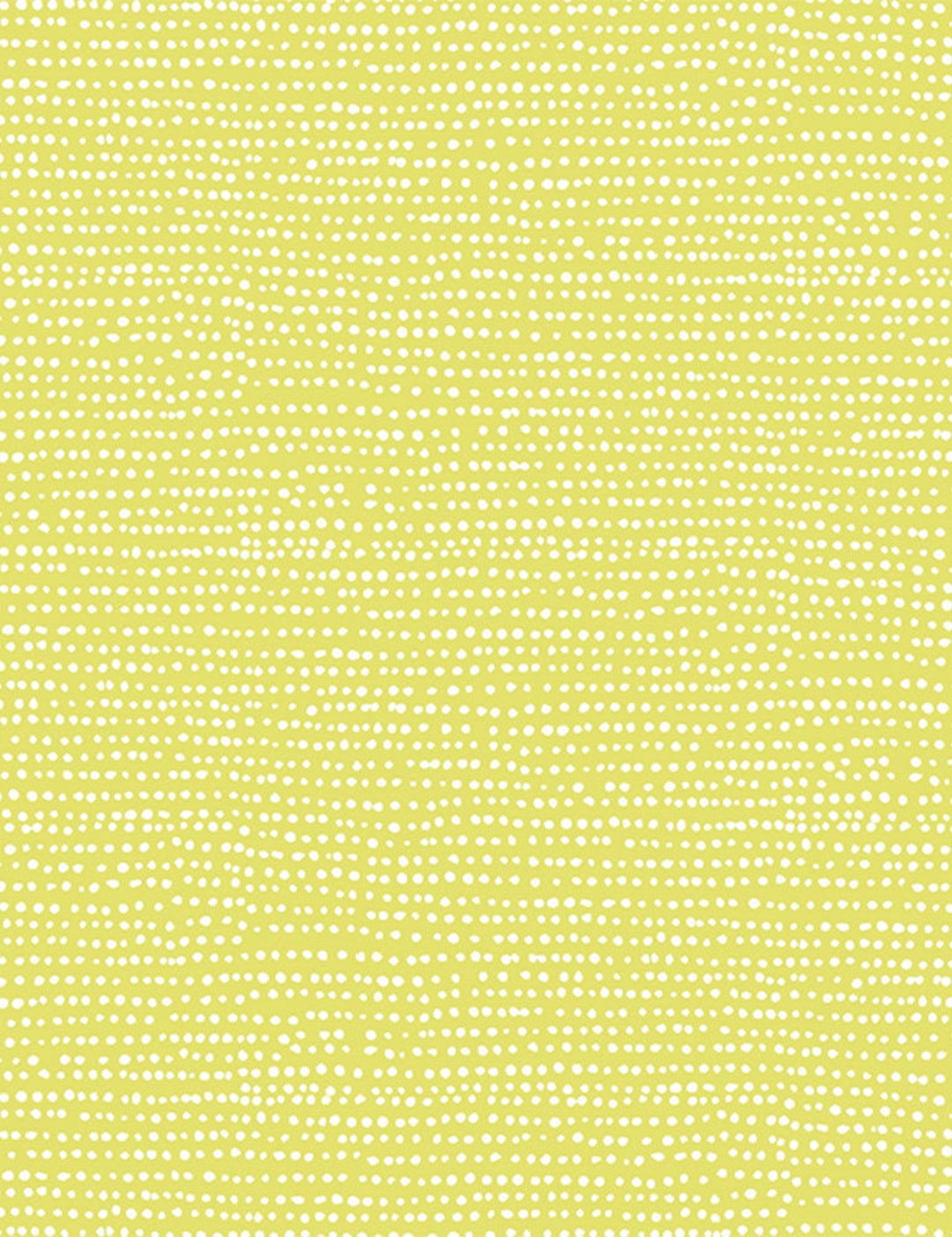 Moonscape- Endive- Stella 1150- Dear Stella Designs - Etsy