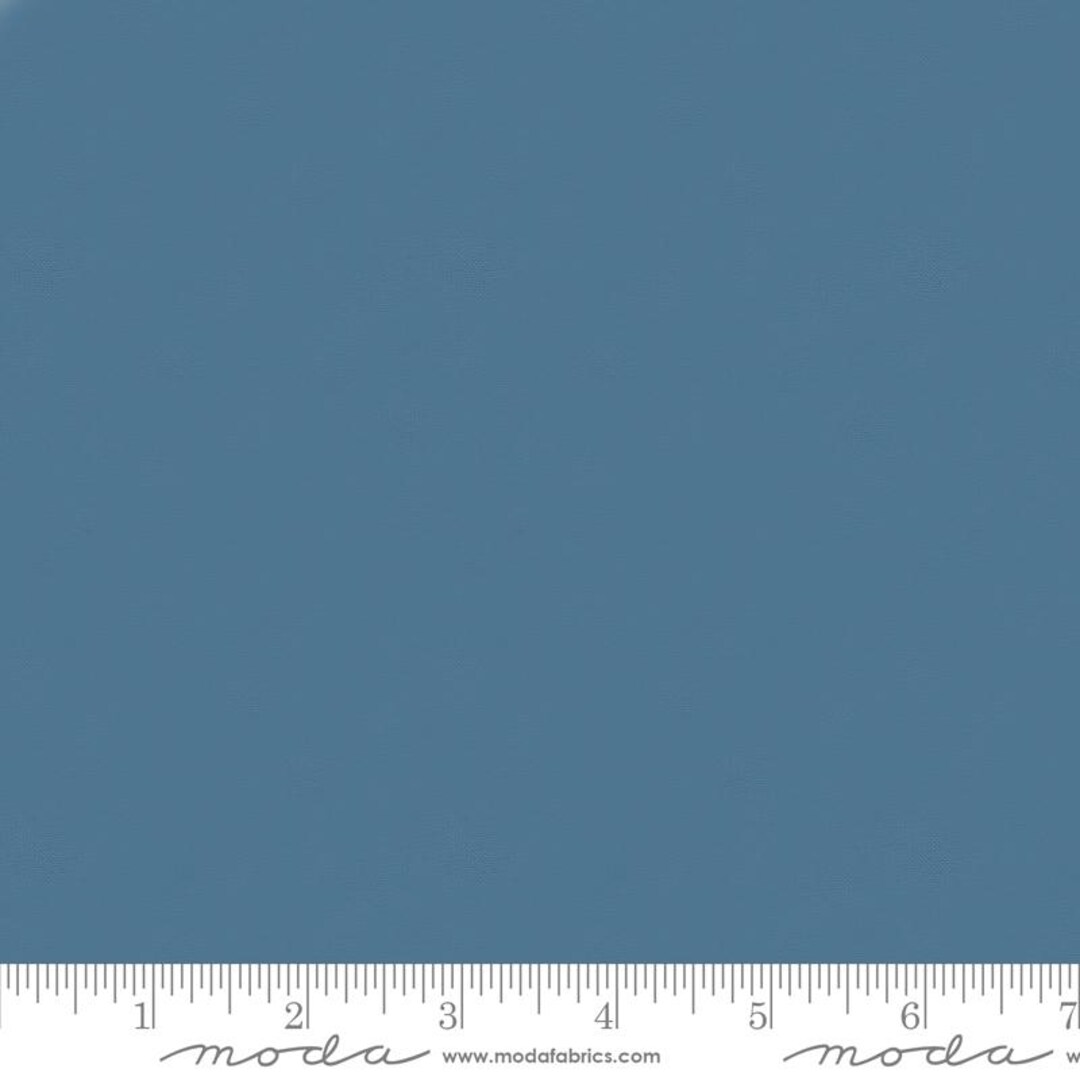 Bellas Solids- Nantucket - 9900 462- Solid Color Fabric- Moda Fabrics ...