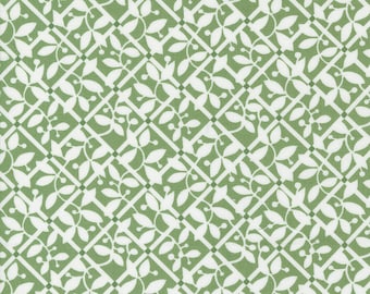 EDELWEISS Shoreline Quilt Kit by Camille Roskelley for Moda Fabrics 155 ...