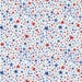 Play Ball- Chalk- 33816 11- Moda Fabrics - Etsy