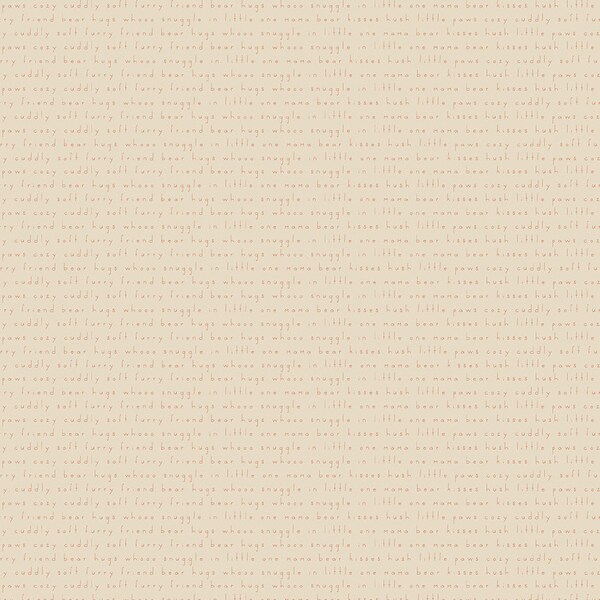 Deena Rutter Joey Riley Blake - Etsy