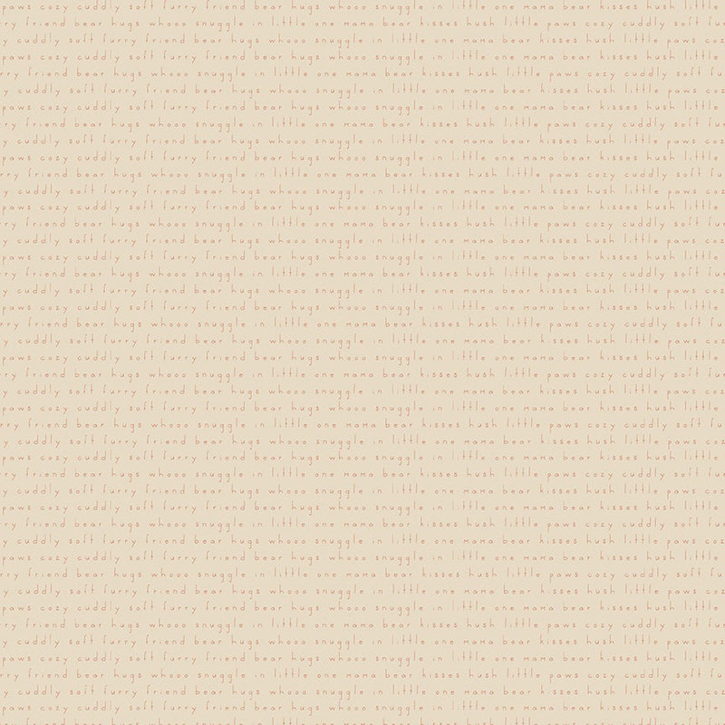 Deena Rutter Joey Riley Blake - Etsy