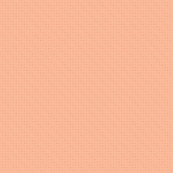 Sweet Baby Girl Cotton Riley Blake - Etsy