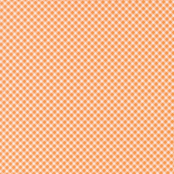 Strawberry Lemonade Fabric - Etsy