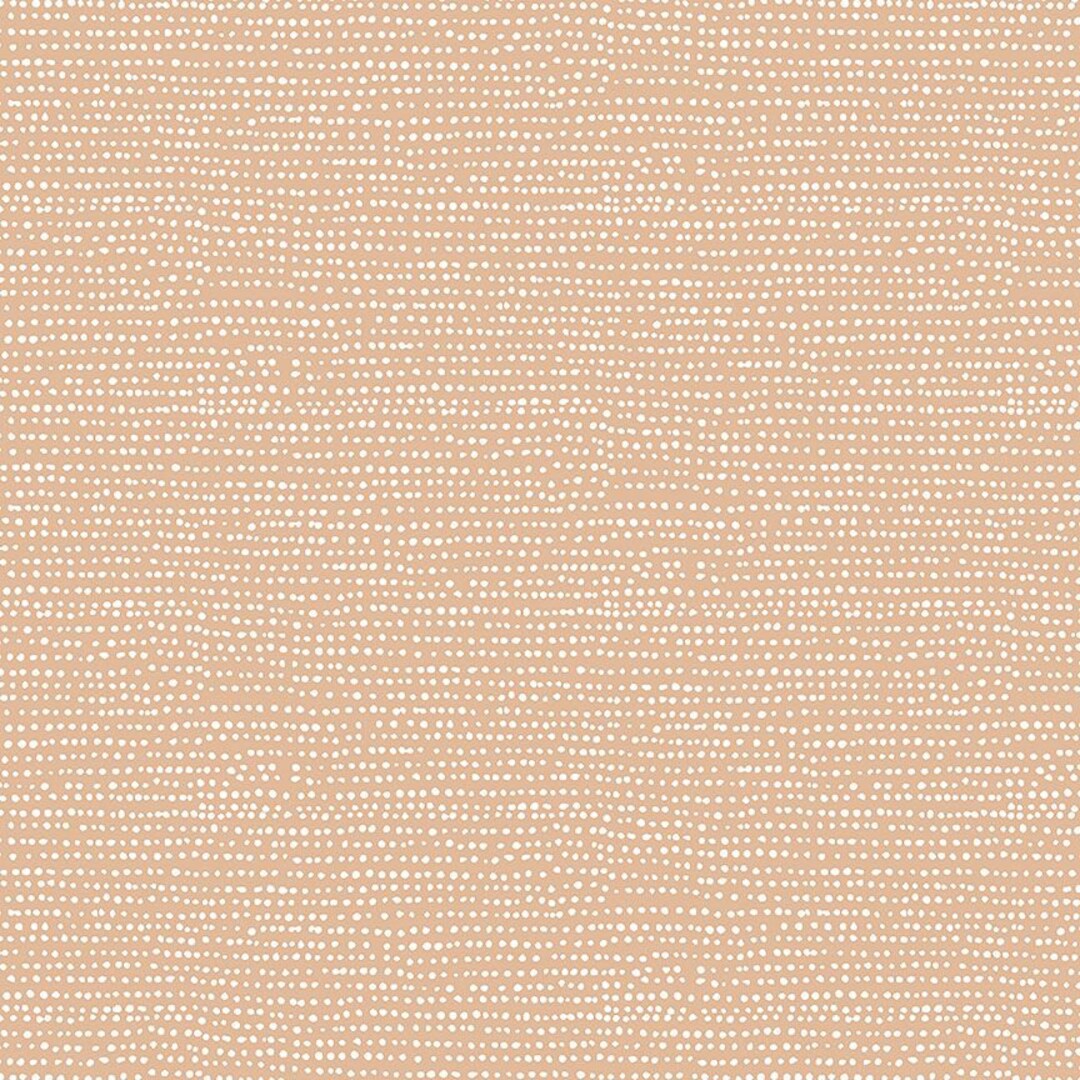 Moonscape- Beige- Stella 1150- Dear Stella Designs - Etsy
