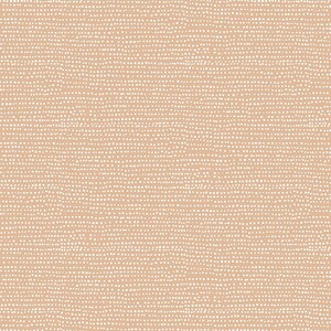 Moonscape- Beige- Stella 1150- Dear Stella Designs - Etsy