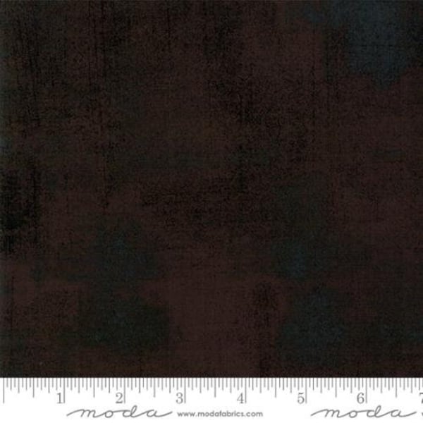 Moda Grunge Bundle - Etsy