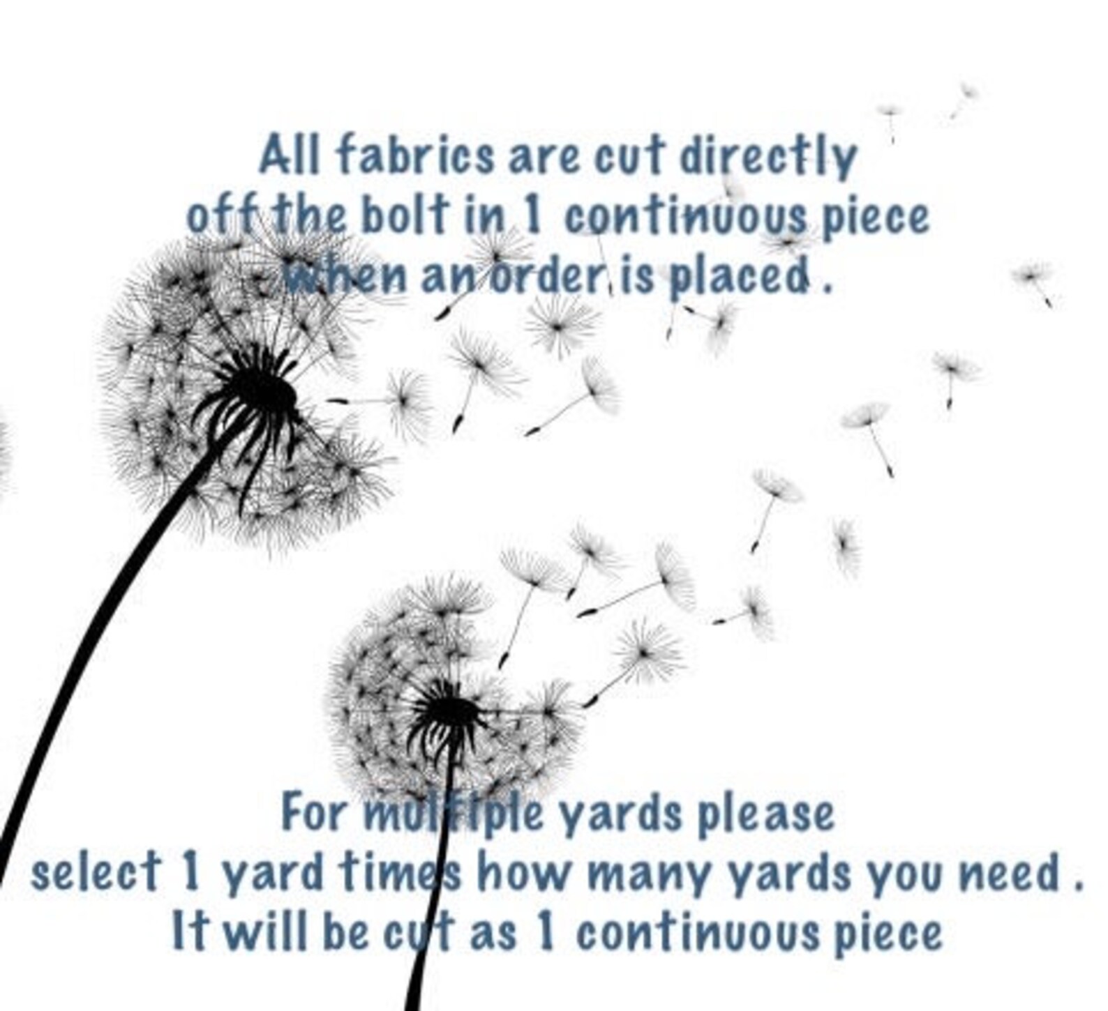 Hello Spring main Cream Riley Blake Designs by Sandy Gervais - Etsy