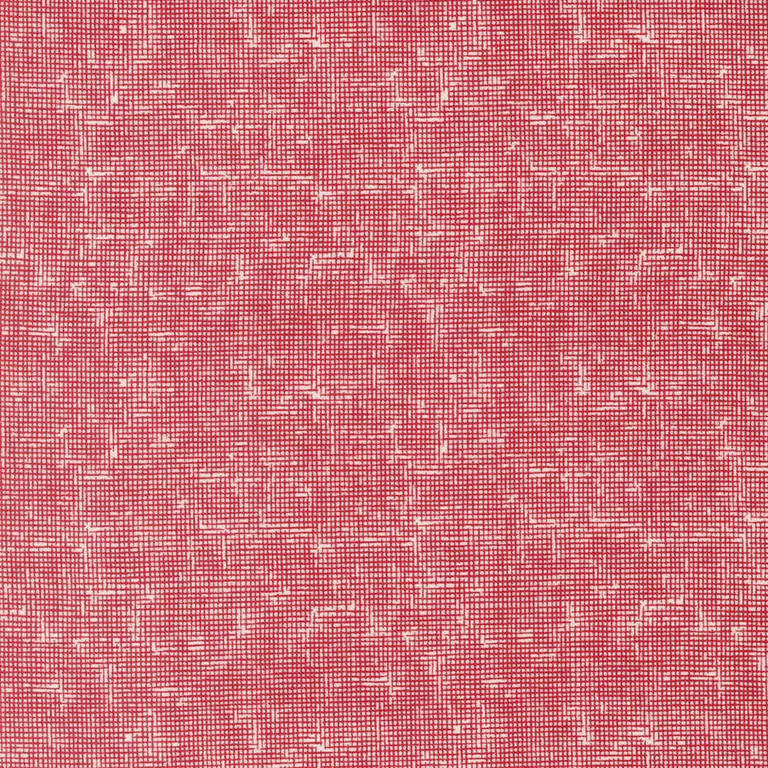Vintage - Background- Red- 55659 12- Moda Fabrics by Sweetwater - Etsy