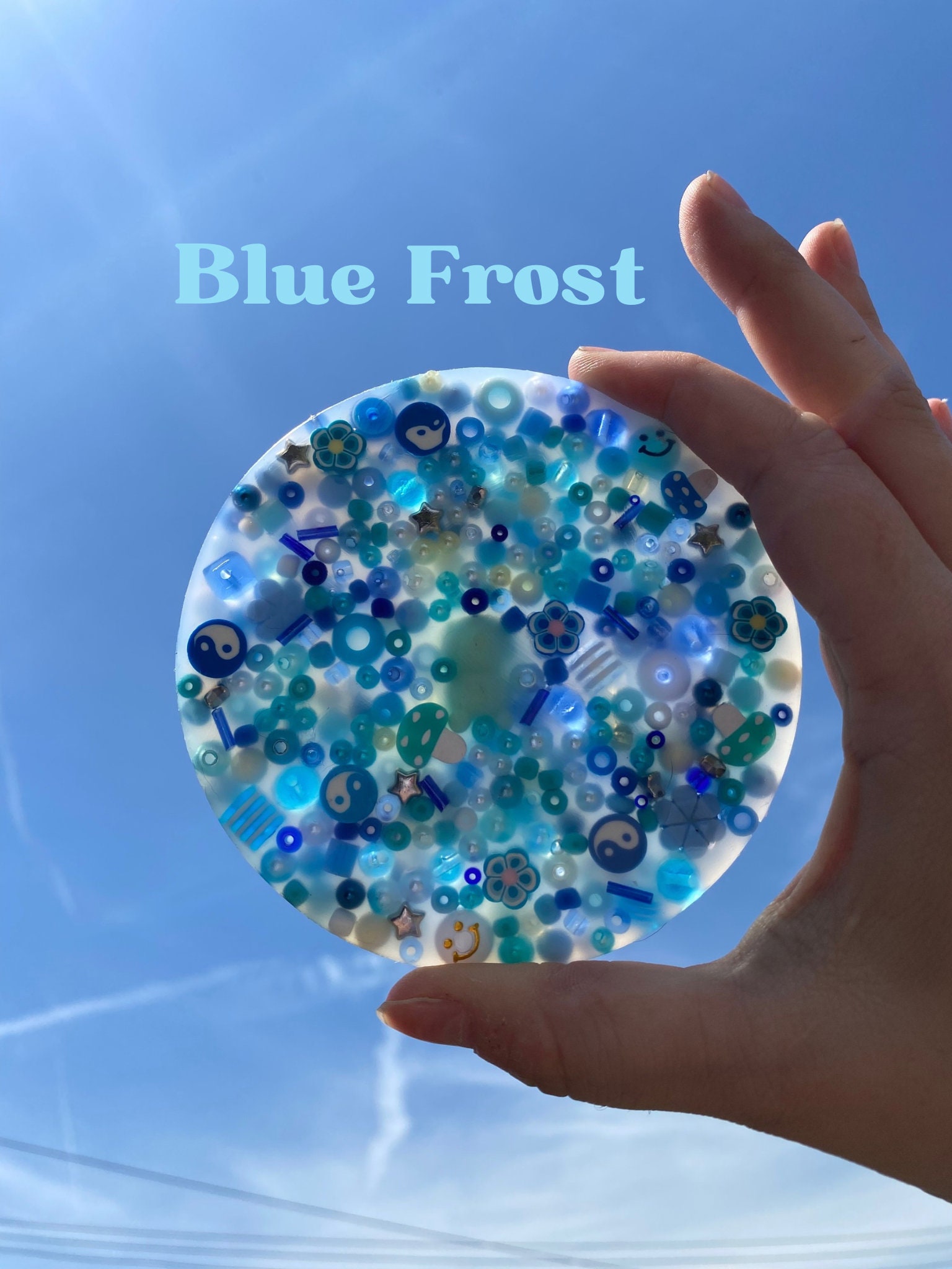 Picking Pad Picking Fidget Toy With Tray for Stress Relief, Anxiety ...