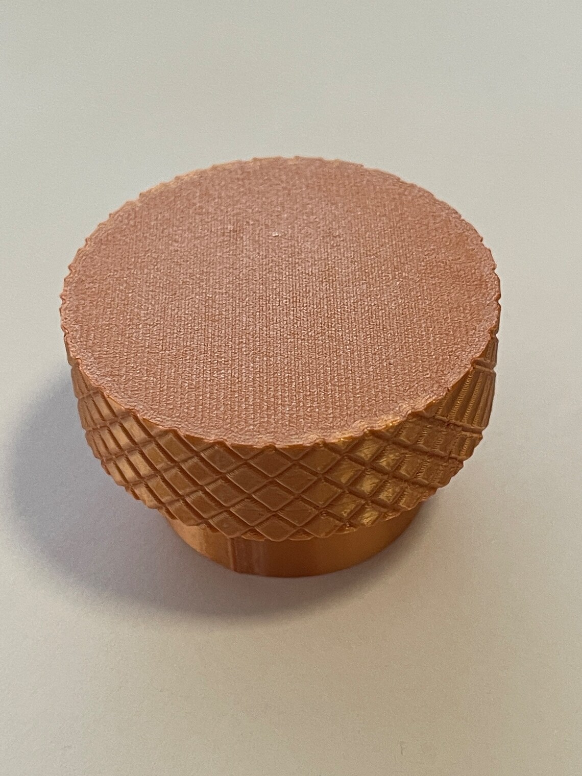 Stagetop Tile Lock Tool STL File - Etsy