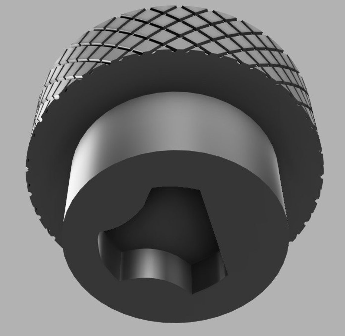 Stagetop Tile Lock Tool STL File - Etsy