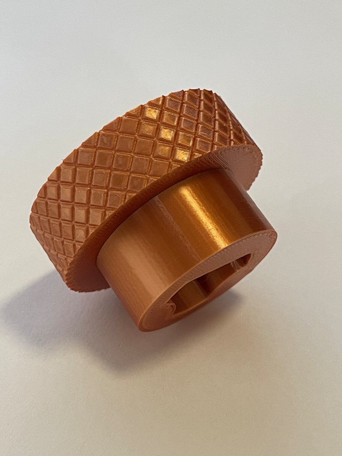 Stagetop Tile Lock Tool STL File - Etsy