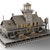 Tabletop RPG Terrain Medieval Workshop Dungeons and Dragons Pathfinder ...