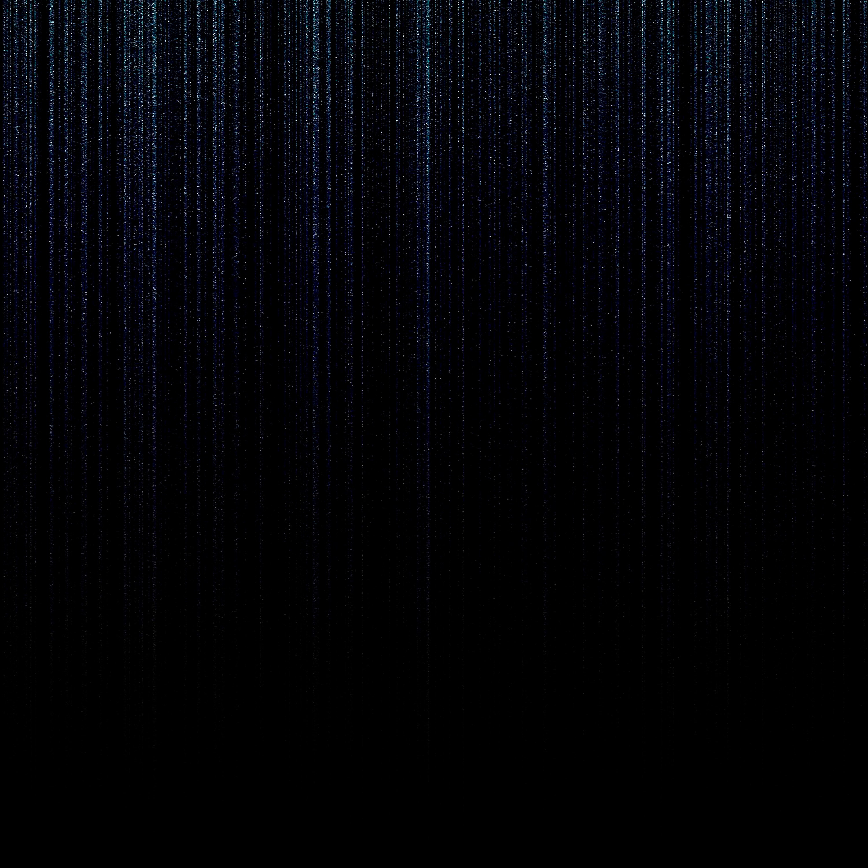 61 Digital Glitter Rain Overlays for Photography, They Are All ...