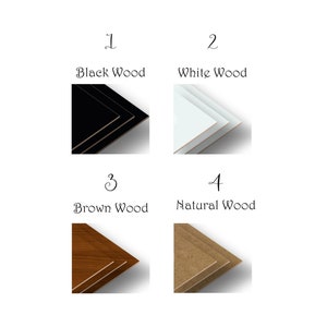 Chair Signs for Wedding,hanging Chair Signs,wooden Wedding Signs ...