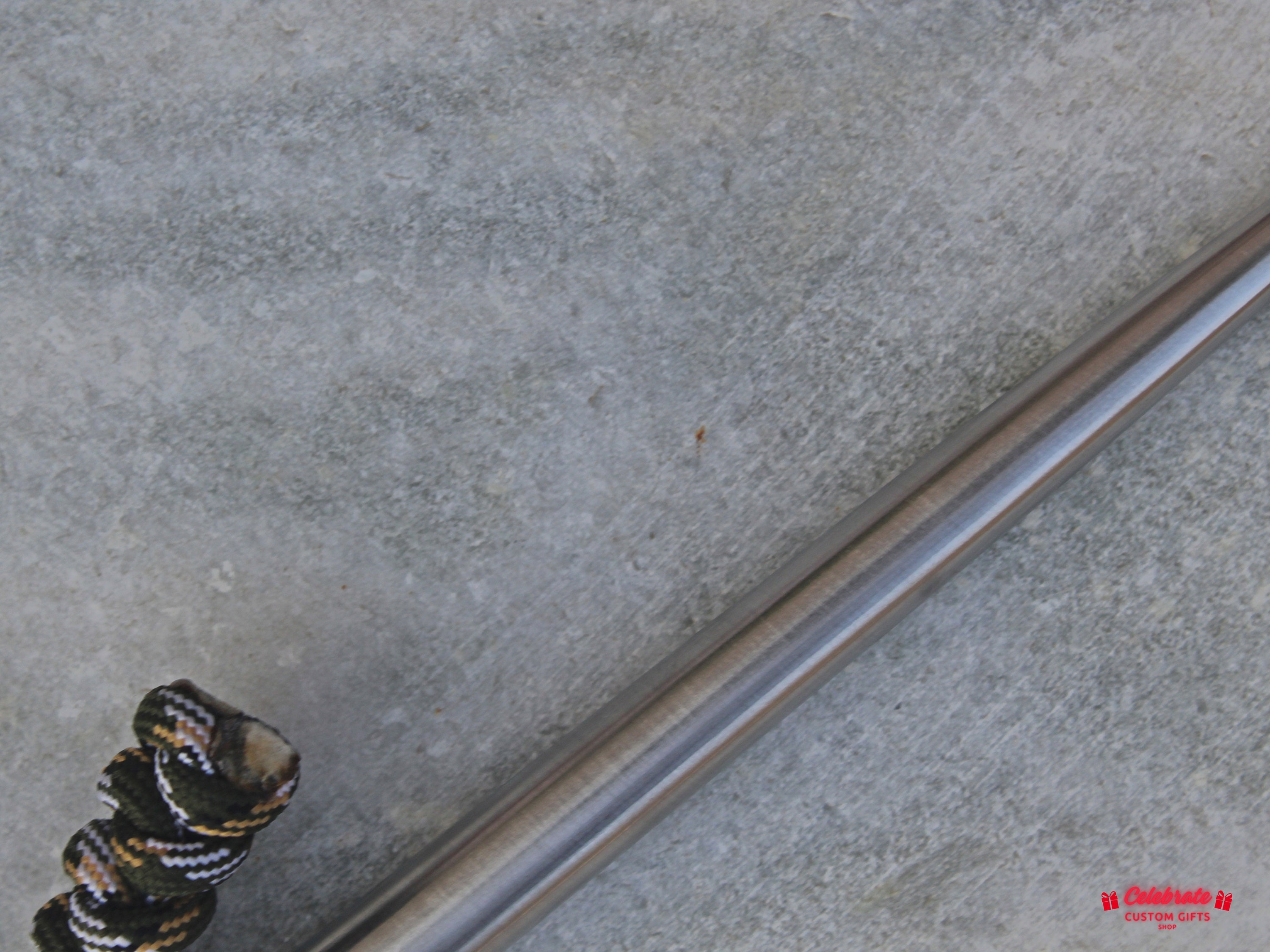 Steel Marlin Spike for Paracord, Ropework, Sailors Tool, Sailors Gift ...